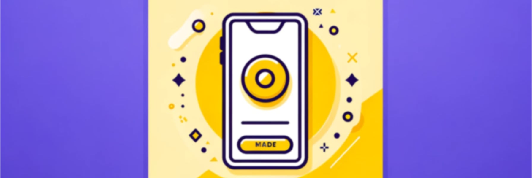 Plan Timer, un nouveau design